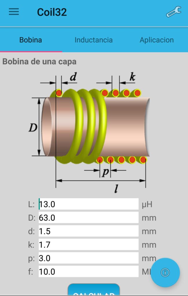 Antenas NVIS (y II) portables y adaptables a 60 m – Radioaficion.biz